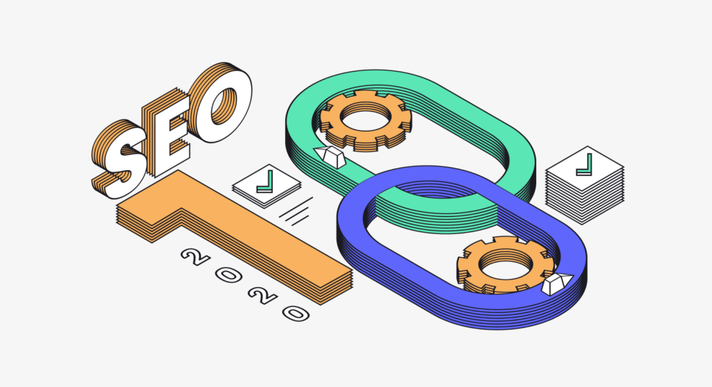 The Giant 2021 SEO Checklist: 100 Best Practices for SEO Strategy ...