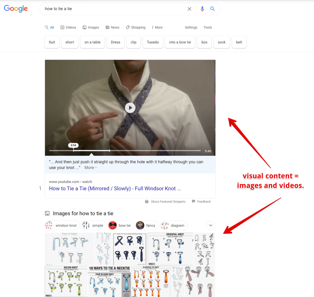 The Giant 2021 SEO Checklist: 100 Best Practices for SEO Strategy ...
