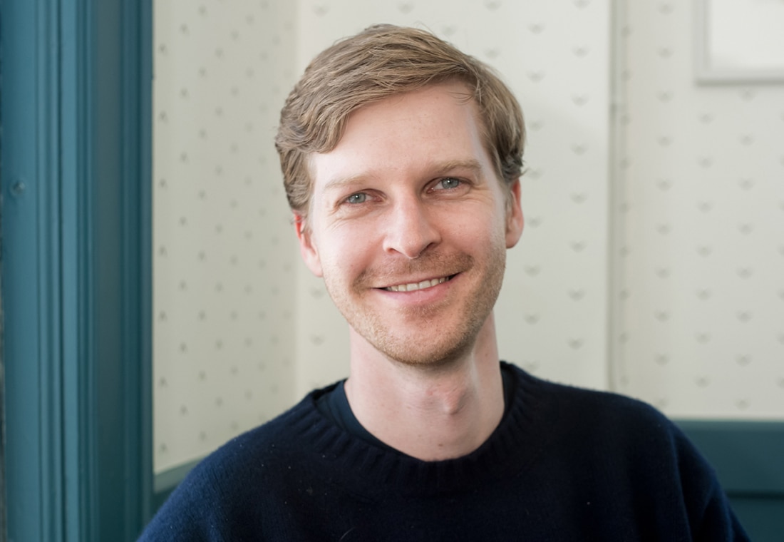 Turn rankings into revenue with intent SEO - Granwehr