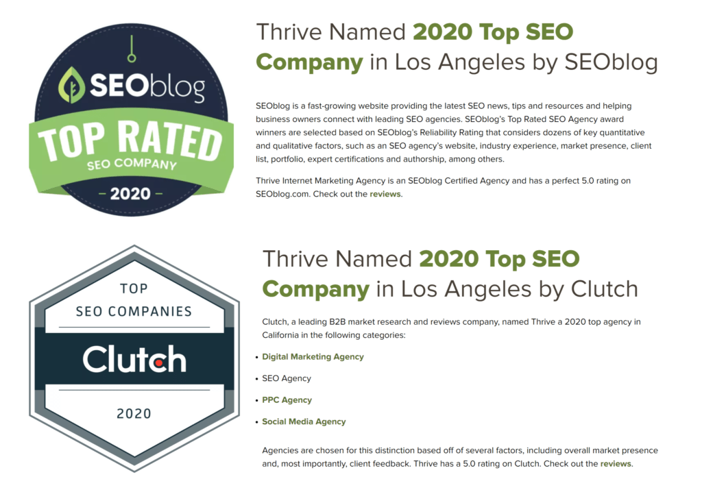 SEO Leads: 10 Proven Ways to Generate More Than Ever - Granwehr