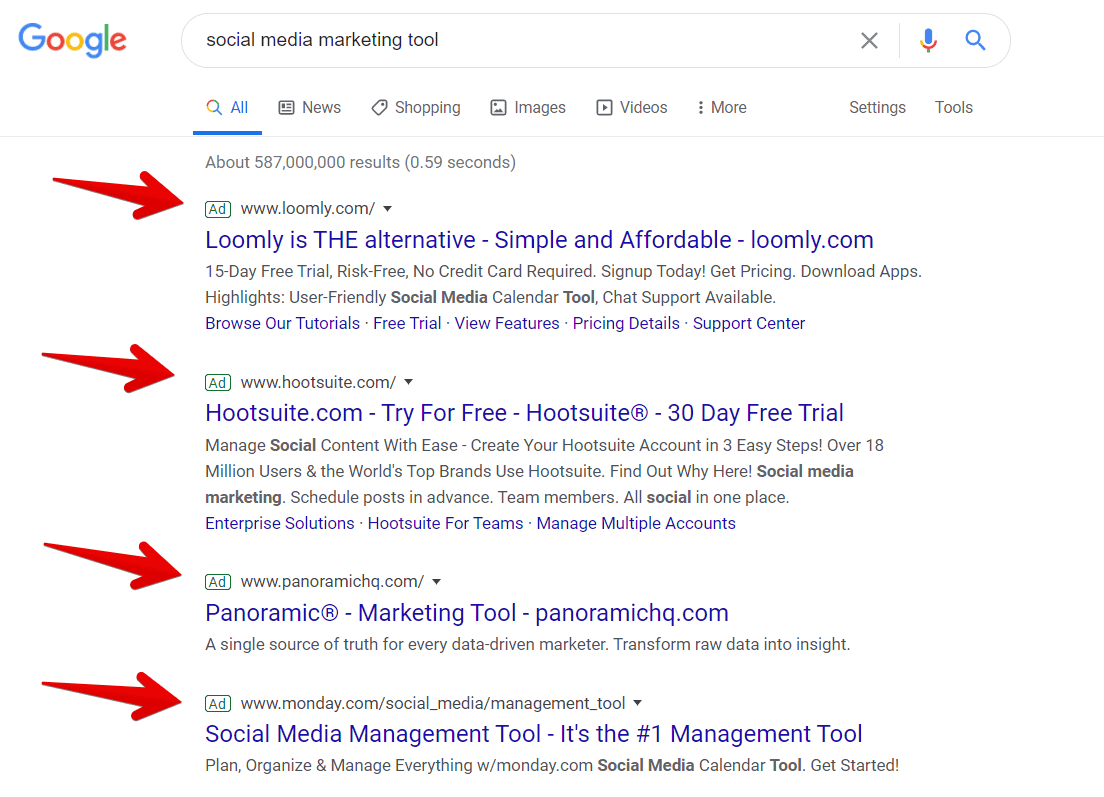 Why is SEO Important? Answered Plain and Simple - Granwehr