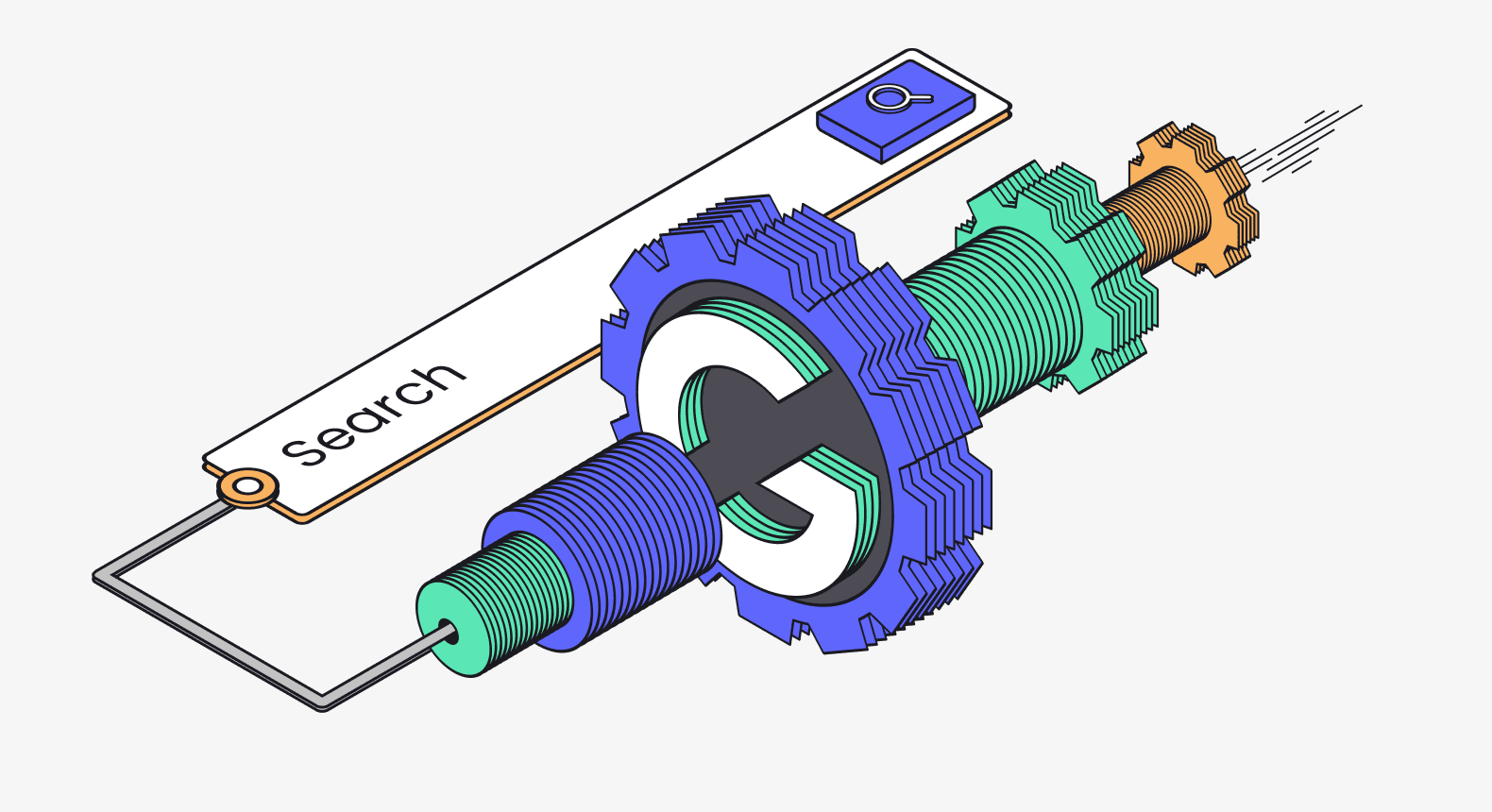 27 Beginner SEO Tips Straight From Google - Granwehr