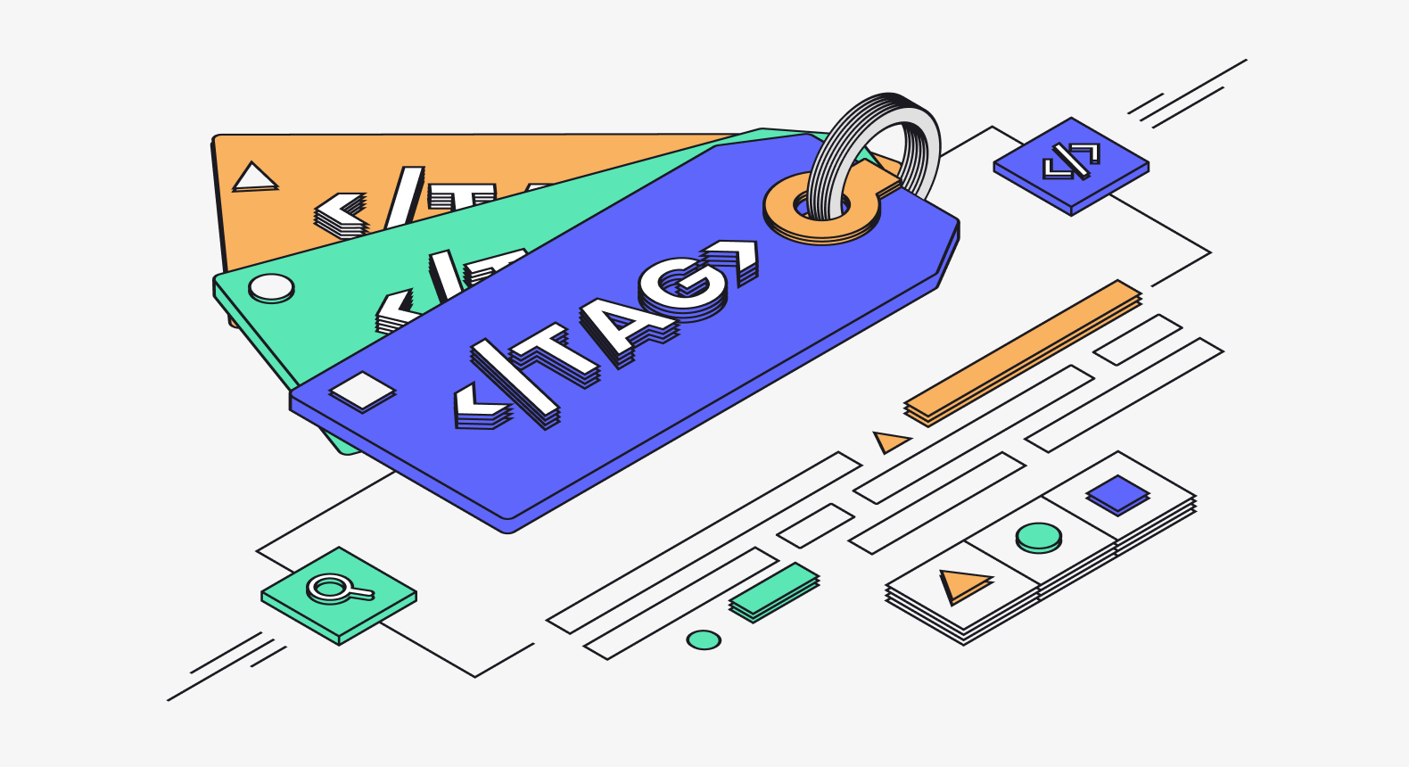 Meta Tags for SEO: What You Need to Know in 3 Minutes (With Examples ...