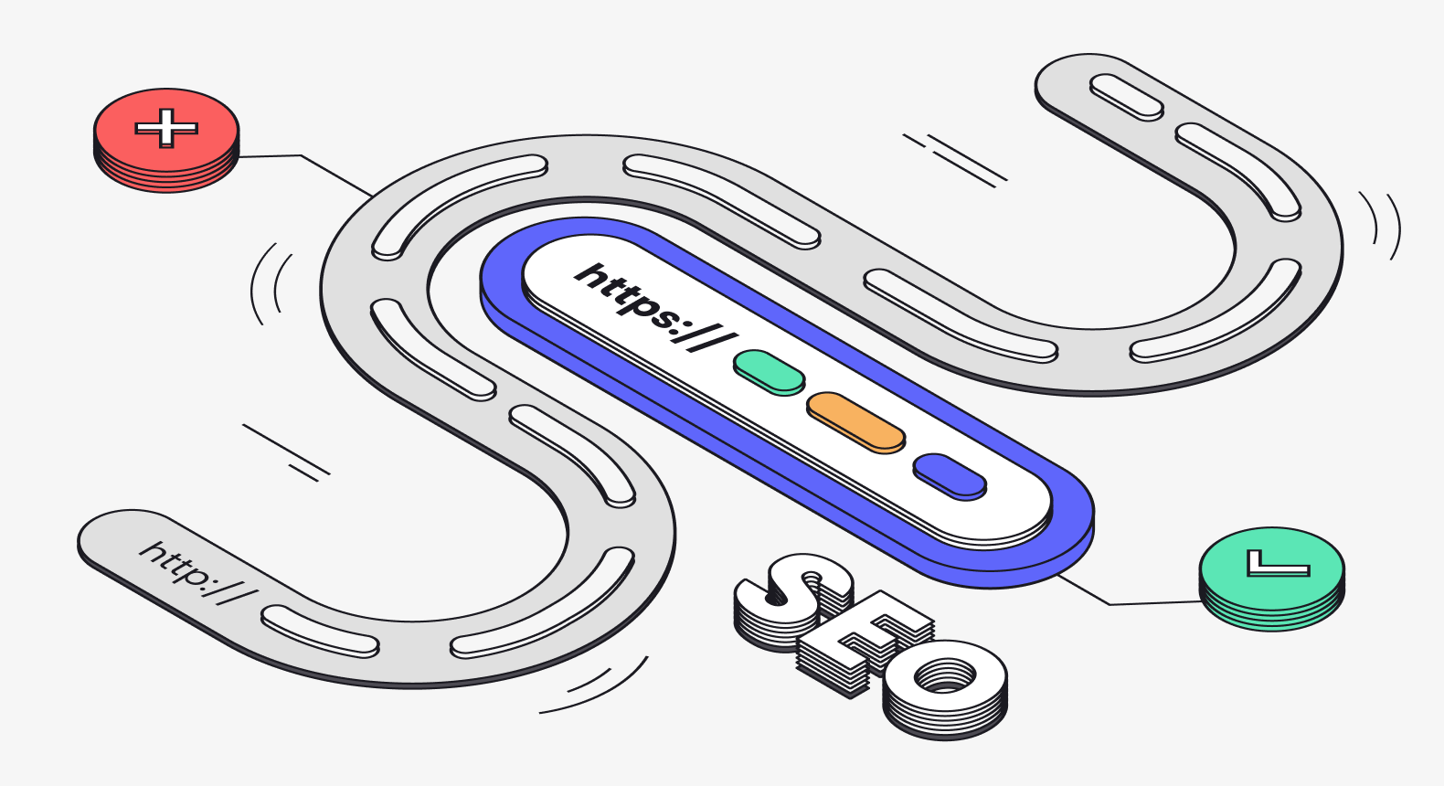 SEO-Friendly URLs: 5 Easy Steps to URLs That Google Will Love - Granwehr