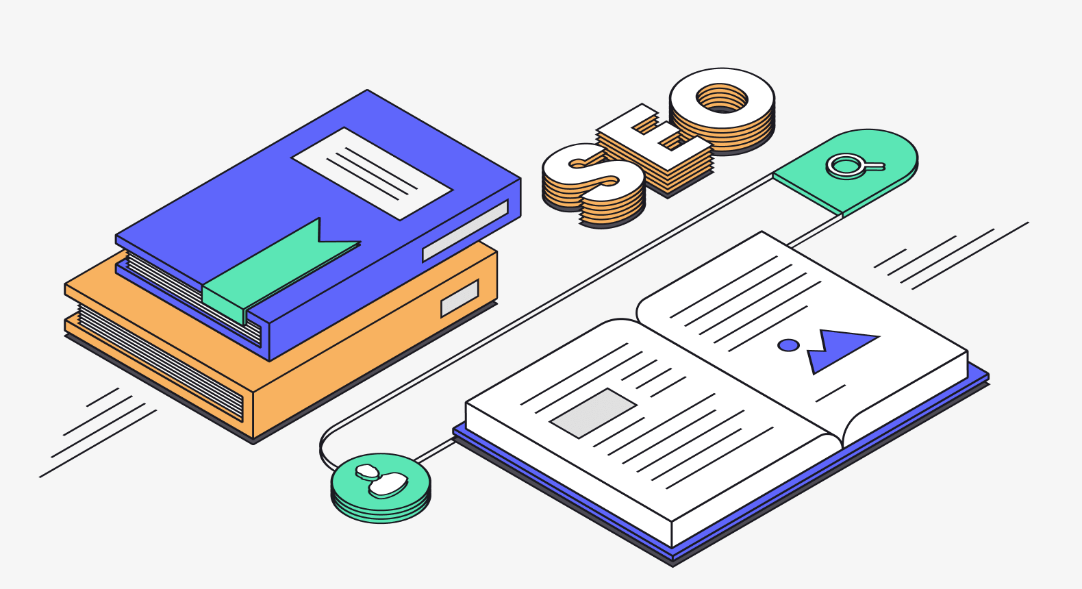 Learn SEO: A Quick Guide and 50+ Resources for SEO Education - Granwehr