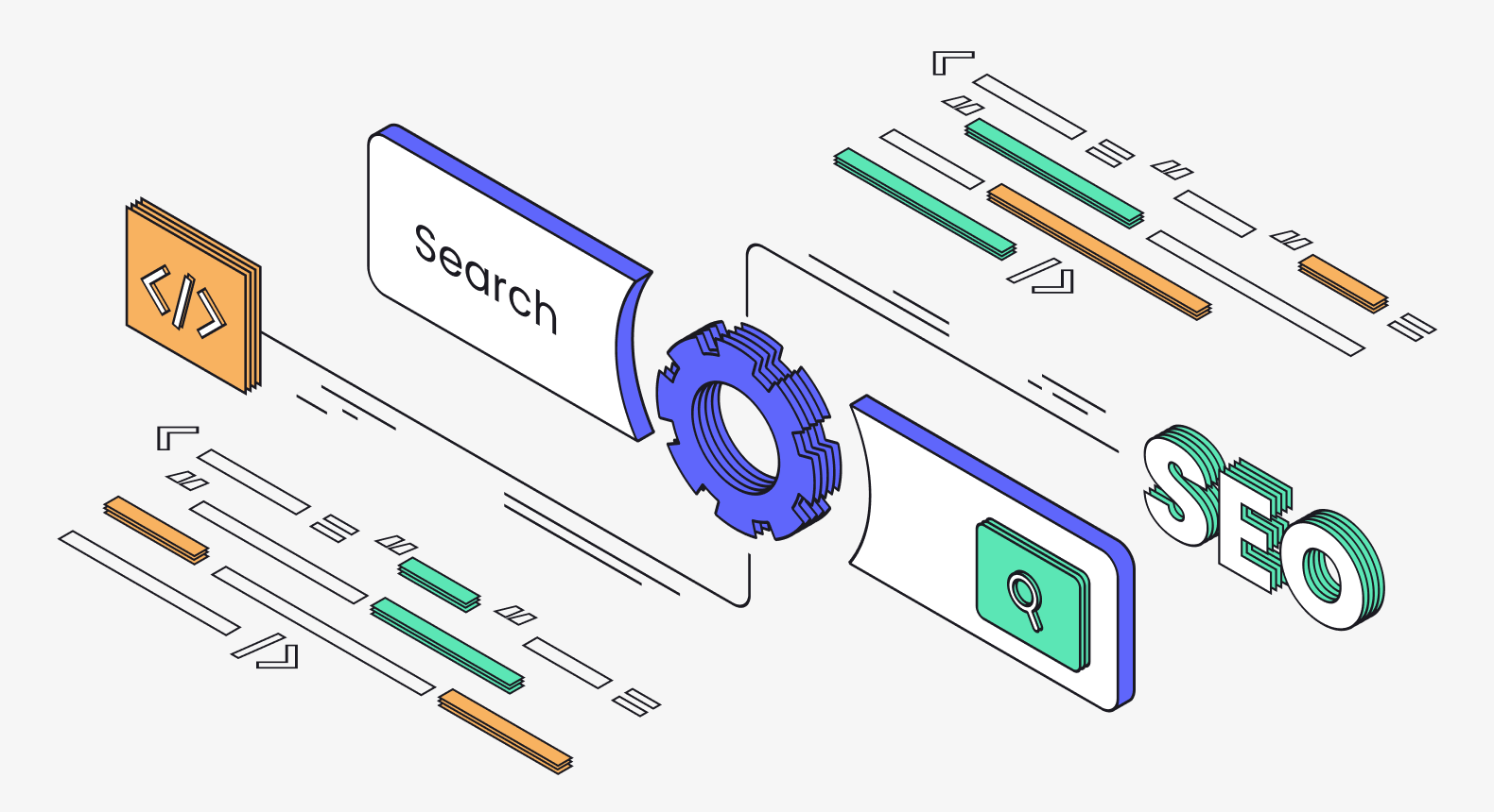 9 Tips for the Perfect Meta Description (Plus Examples!) - Granwehr