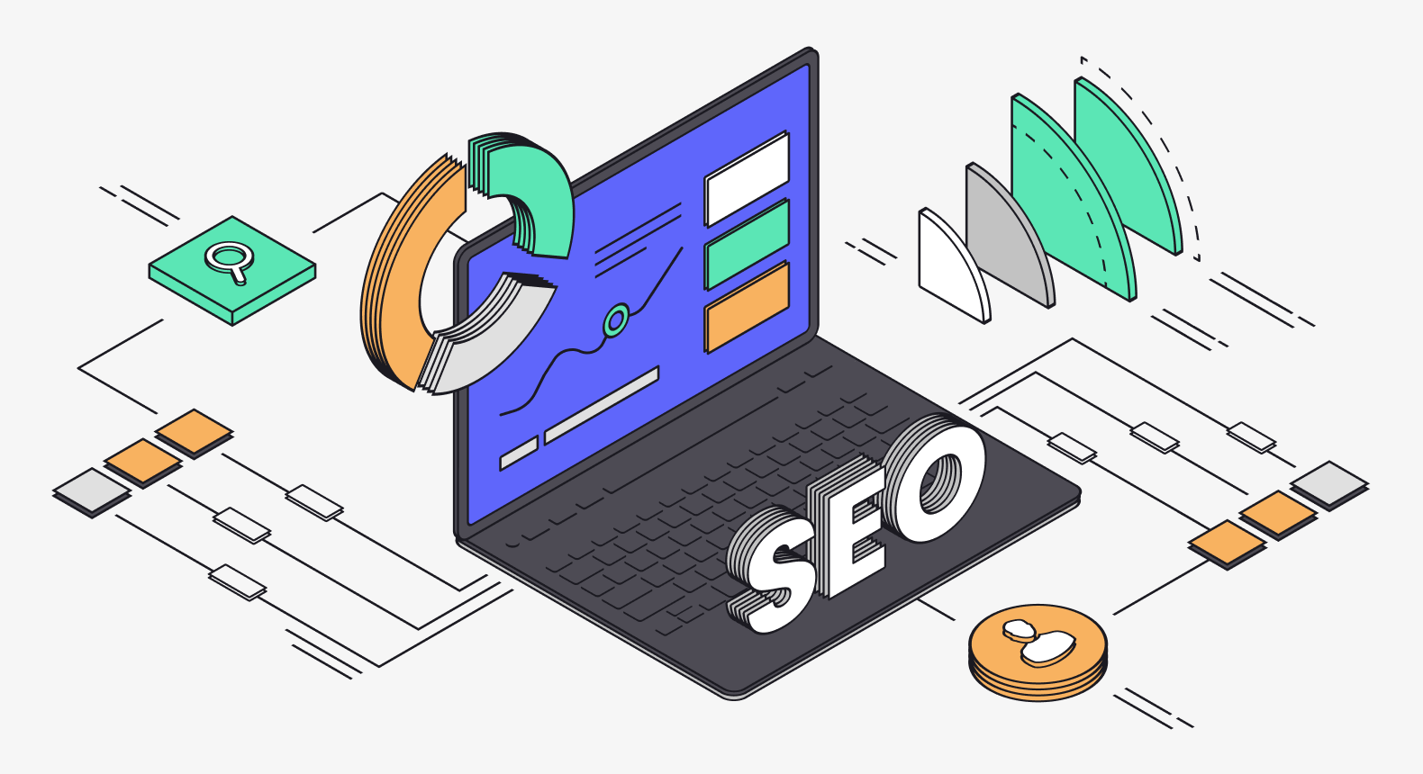 The Best SEO Software in 2021 (According to Users) - Granwehr