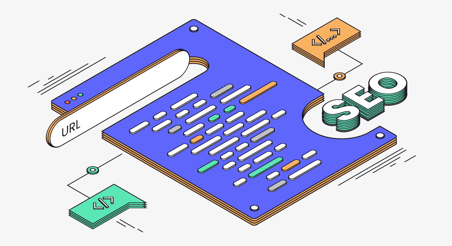 What is a Title Tag? Best Practices and Examples - Granwehr