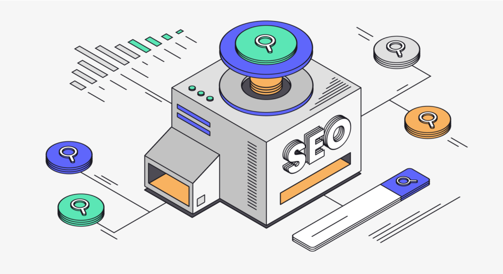 15 Top Alternative Search Engines to Google - Granwehr