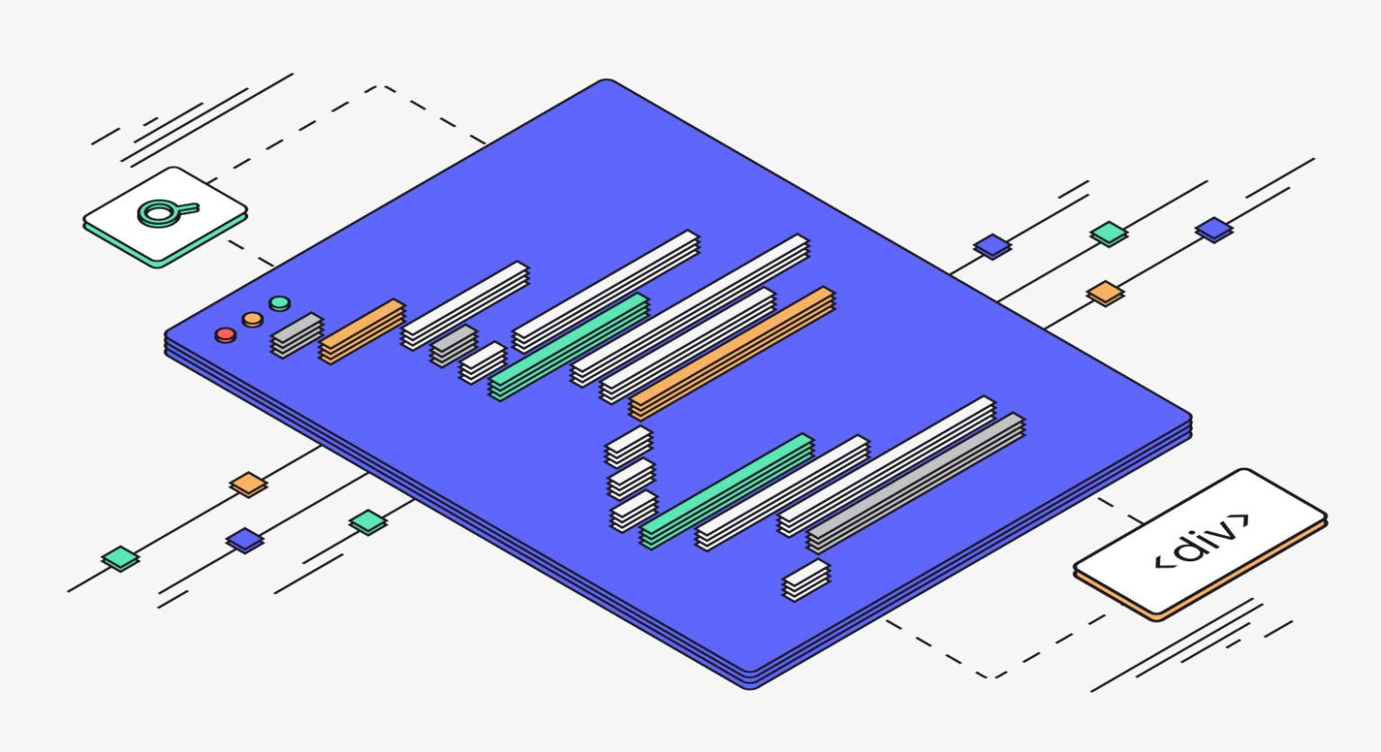 Schema Markup For Seo A Beginner S Guide Granwehr