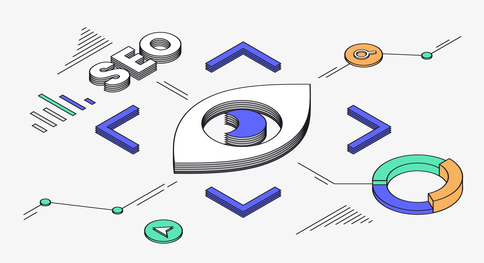 SEO Tracking: How to Measure SEO ROI - Granwehr