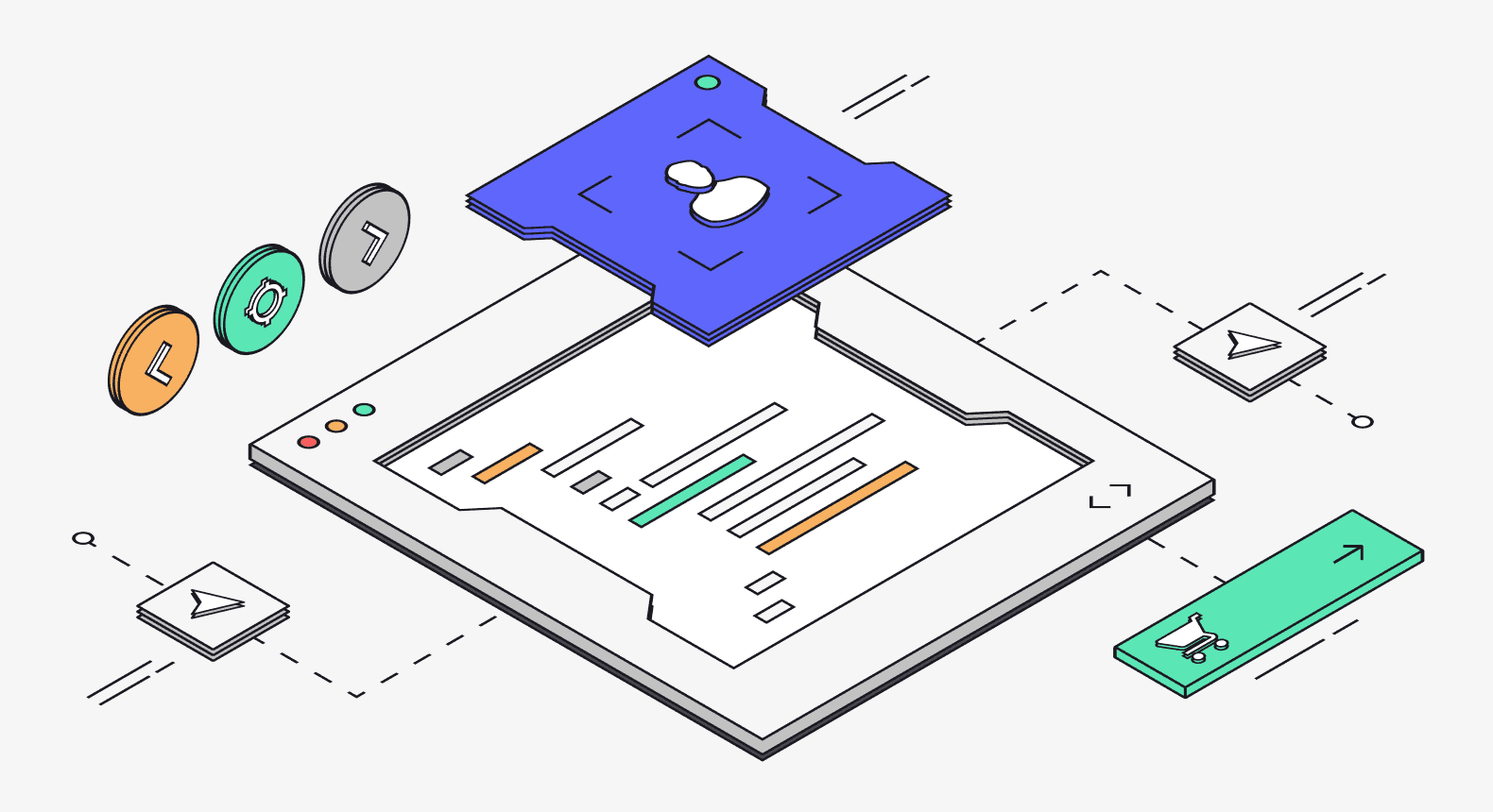 Faceted Navigation SEO: Best Practices and Common Errors - Granwehr