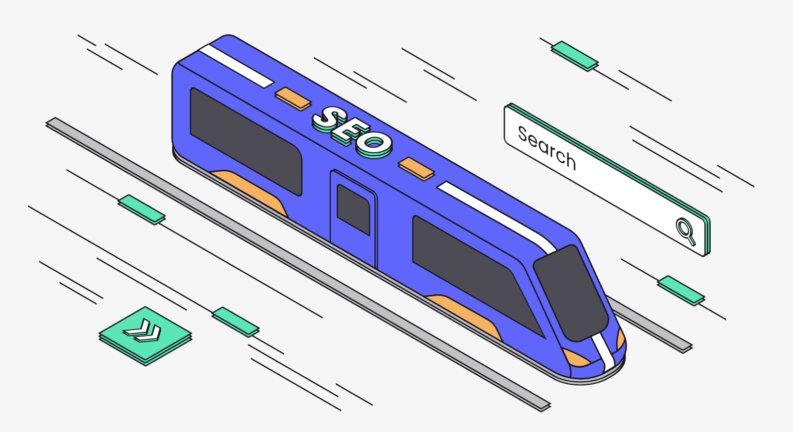 10 Tips for the Fastest SEO Results - Granwehr