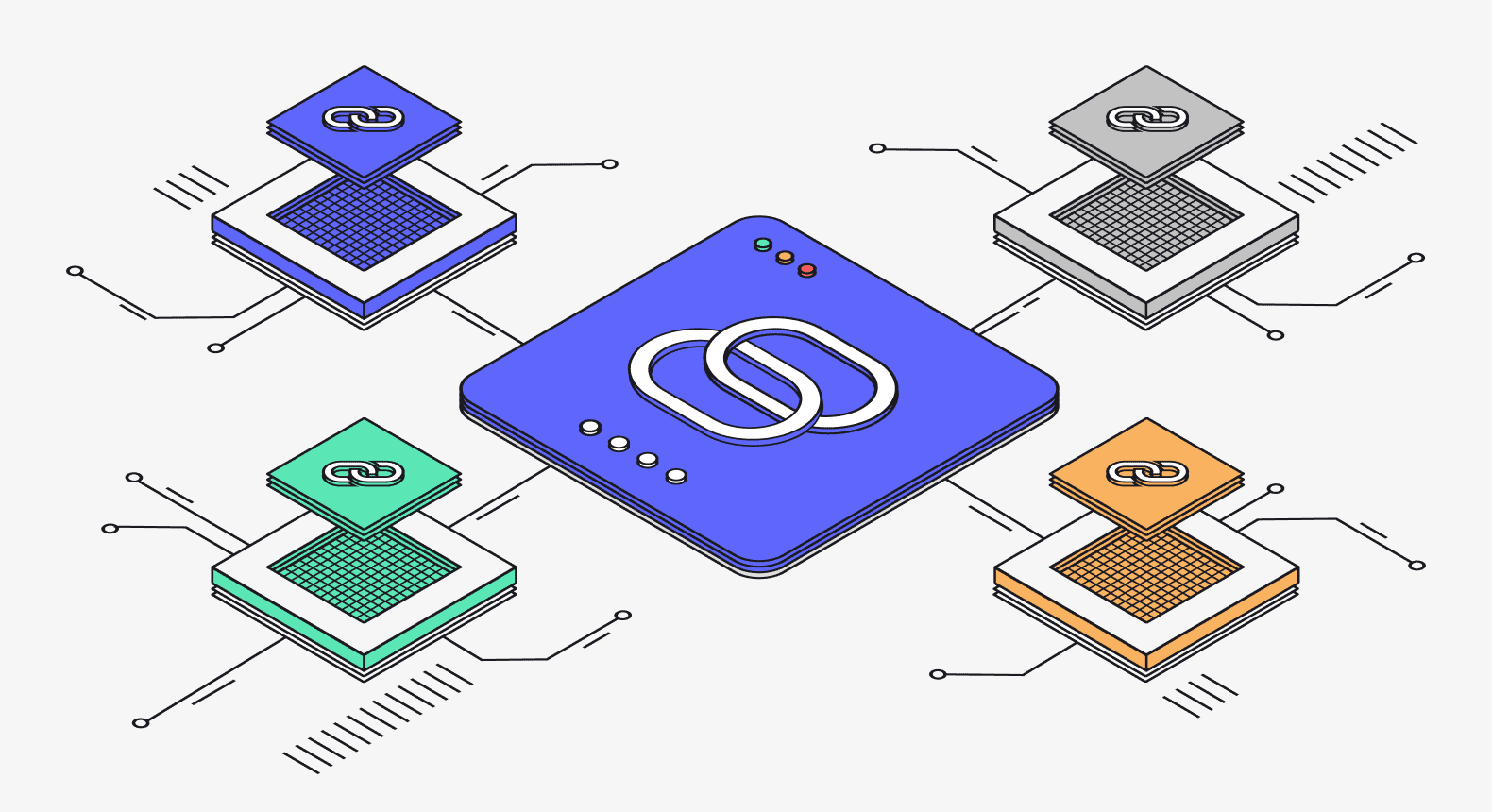The Truth about Outbound Links for SEO - Granwehr