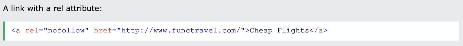 External Links for SEO: Best Practices - Granwehr