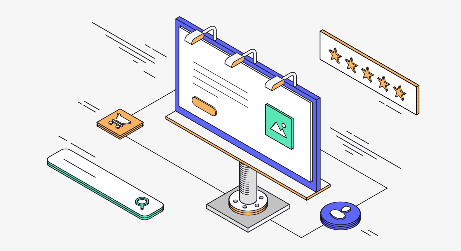 Using Product Schema for Better SEO - Granwehr