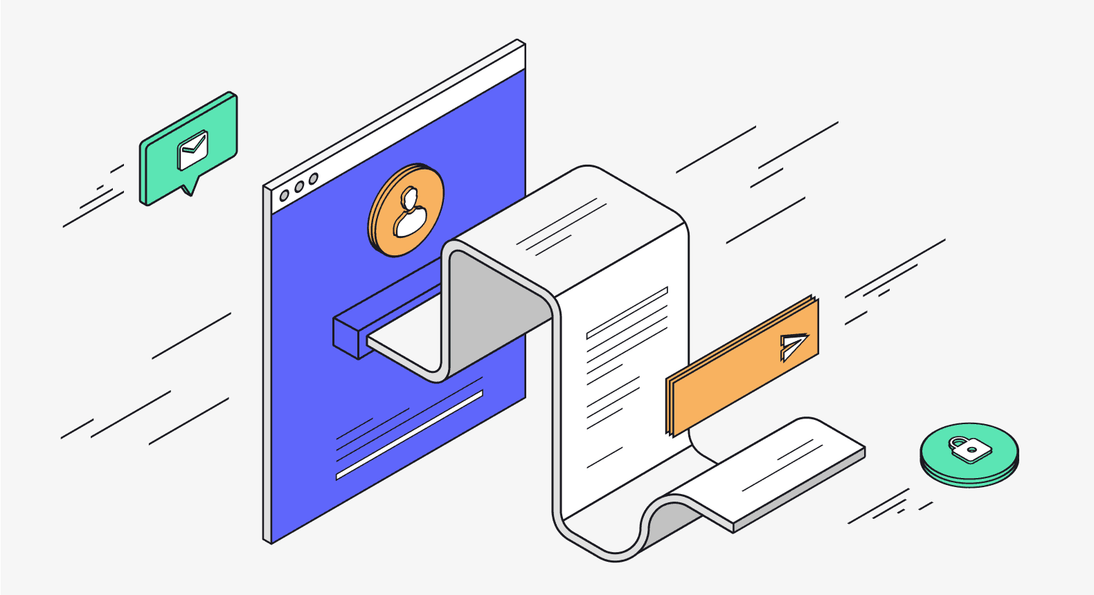 The Long-Form Guide to Killer Long-Form Content - Granwehr
