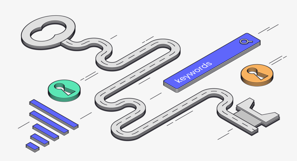 Long tail Keywords The Secret To SEO Revenue Granwehr long-tail-keywords-the-secret-to-seo-revenue-granwehr
