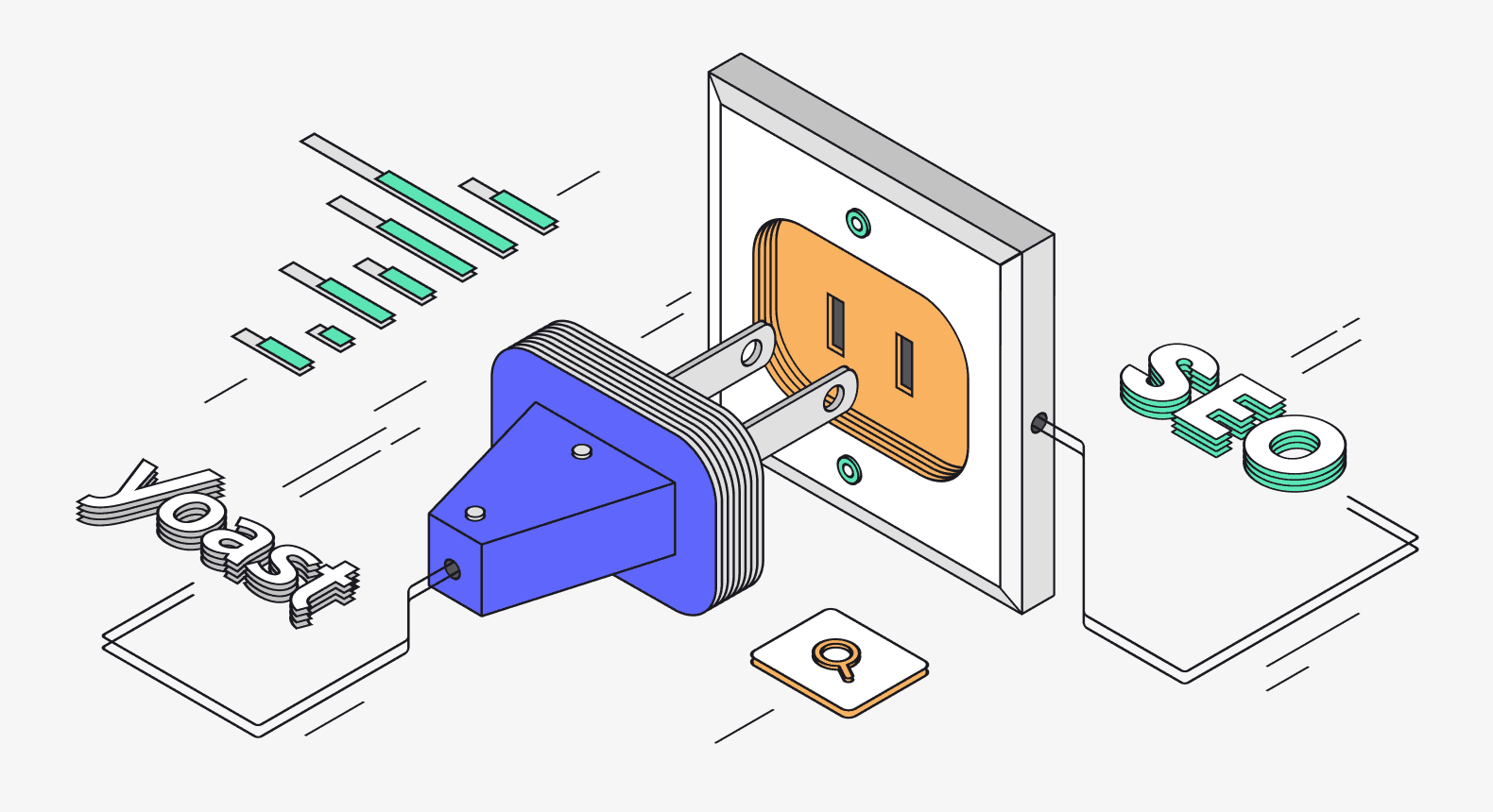 The Yoast SEO Plugin for WordPress: A Beginner’s Guide for 2021 - Granwehr